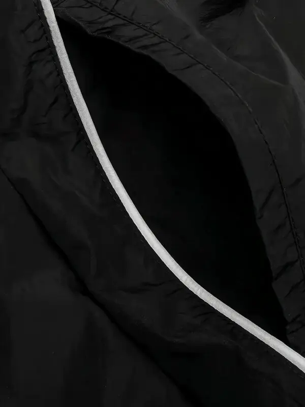 PLEASURES Active Shorts