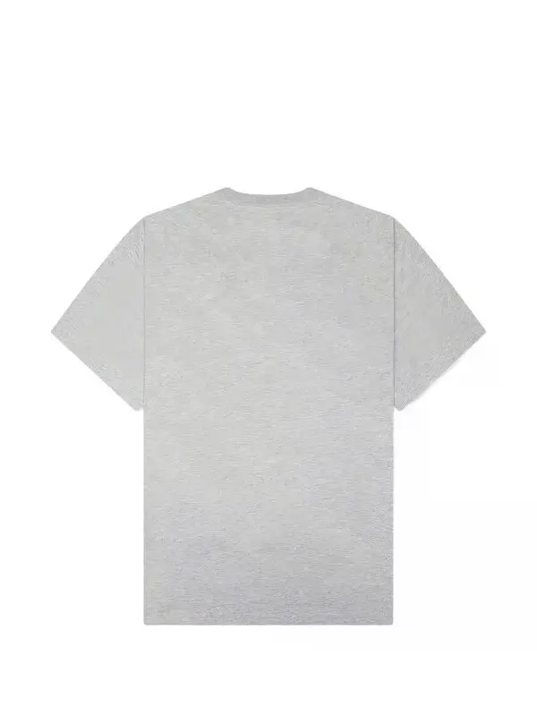 PLEASURES Stimulation Graphic T-shirt