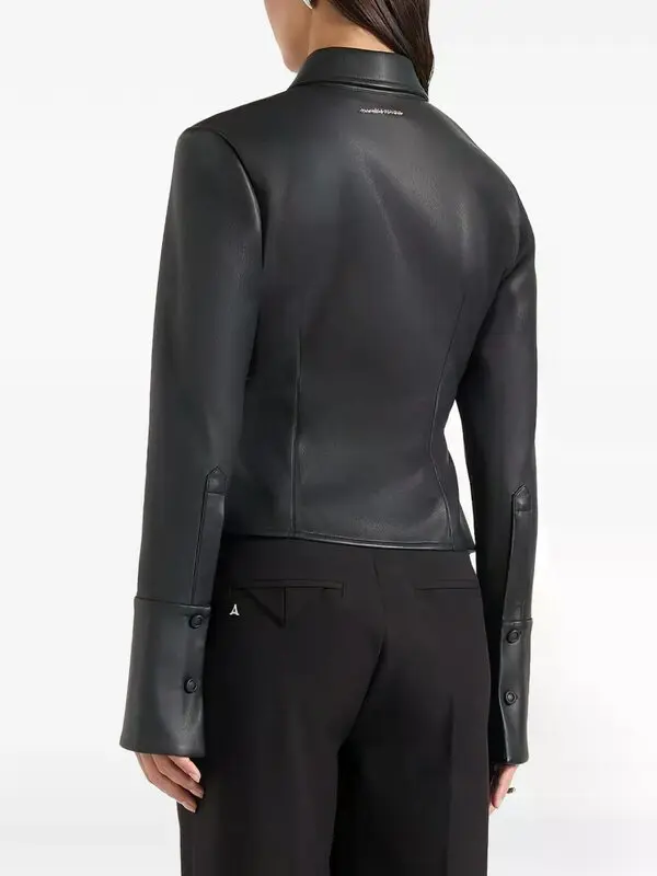 Manière De Voir Maniere De Voir Sonia Cinch Shirt