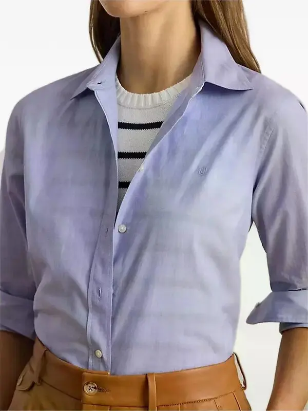 Ralph Lauren Collared Shirt