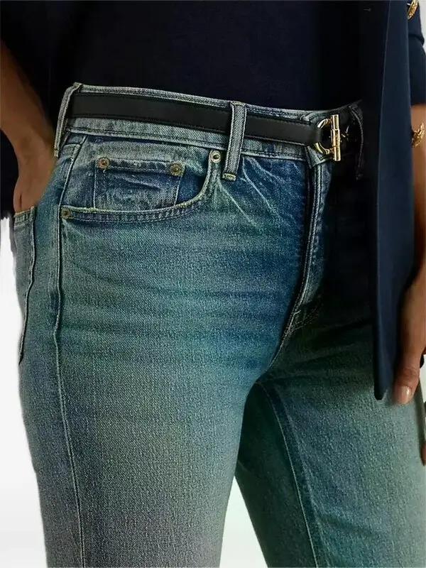 Ralph Lauren Pockets Jeans