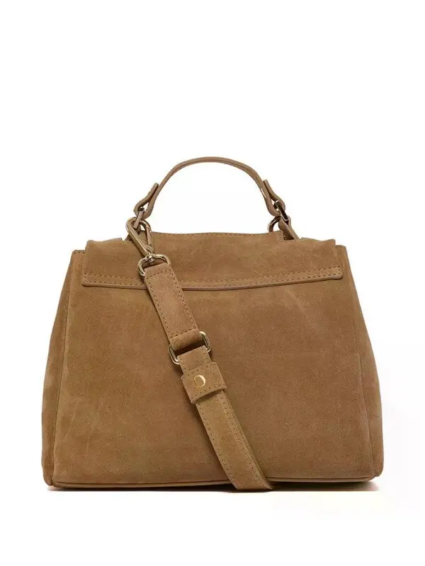 Orciani Small Sveva Tote Bag