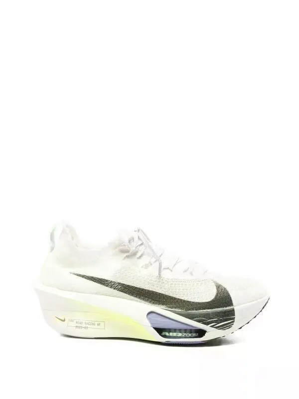 Nike Alphafly 3 Sneakers