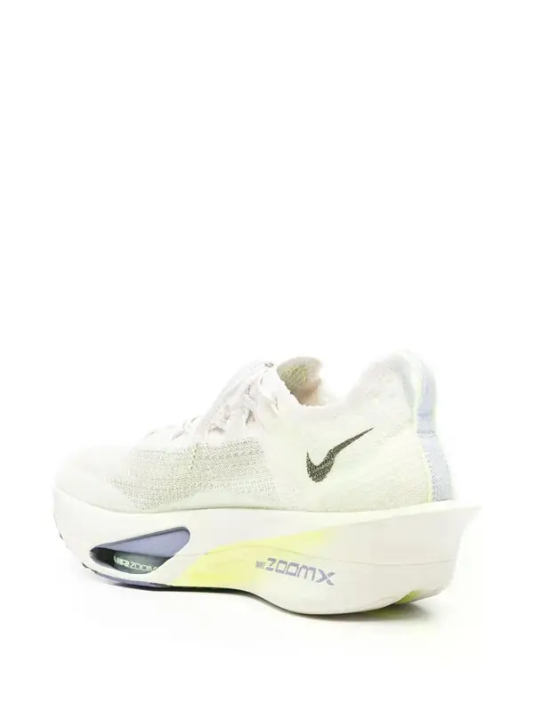 Nike Alphafly 3 Sneakers