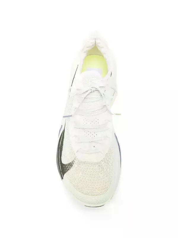 Nike Alphafly 3 Sneakers