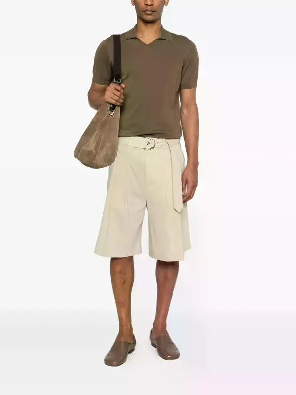 Nanushka Tailored Trousers