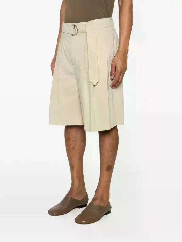 Nanushka Tailored Trousers