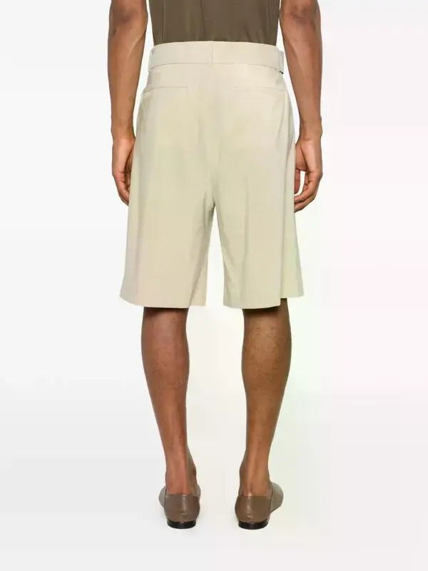 Nanushka Tailored Trousers