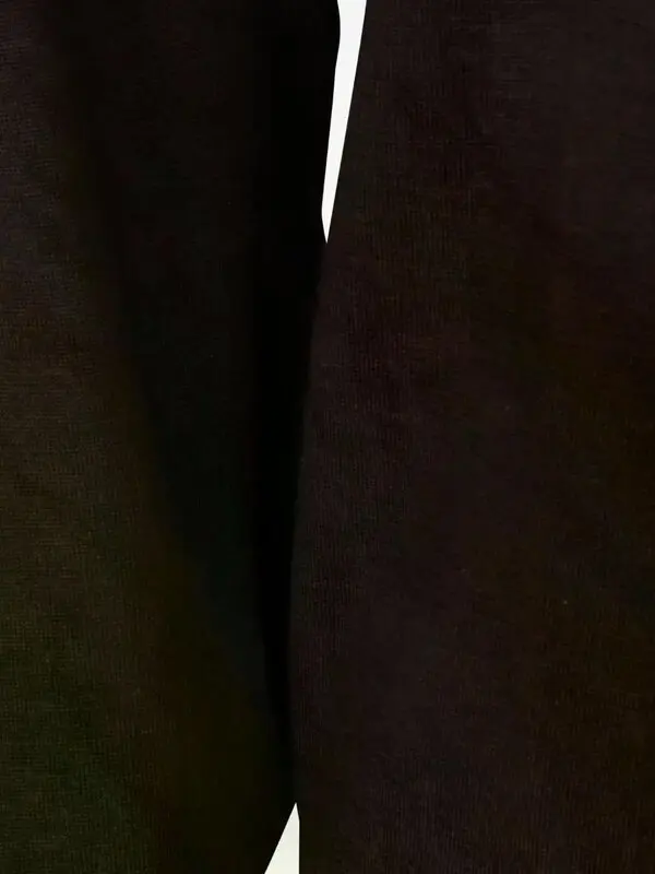 DRUMOHR V-neck Sweater