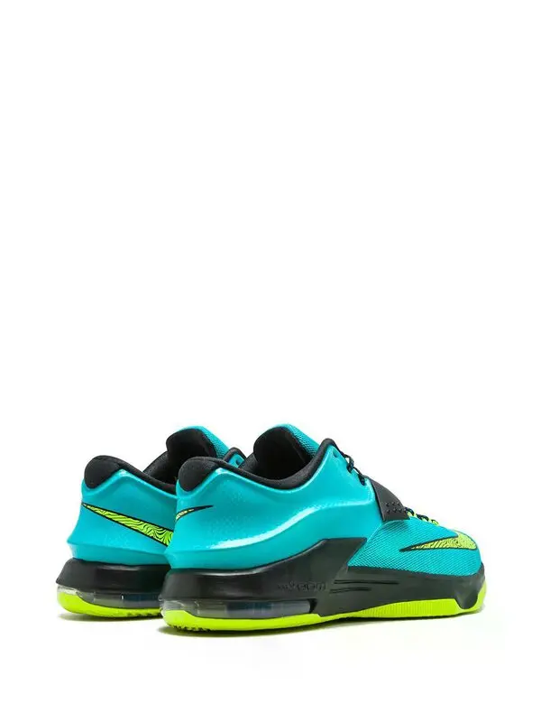 Nike Kd 7 Sneakers