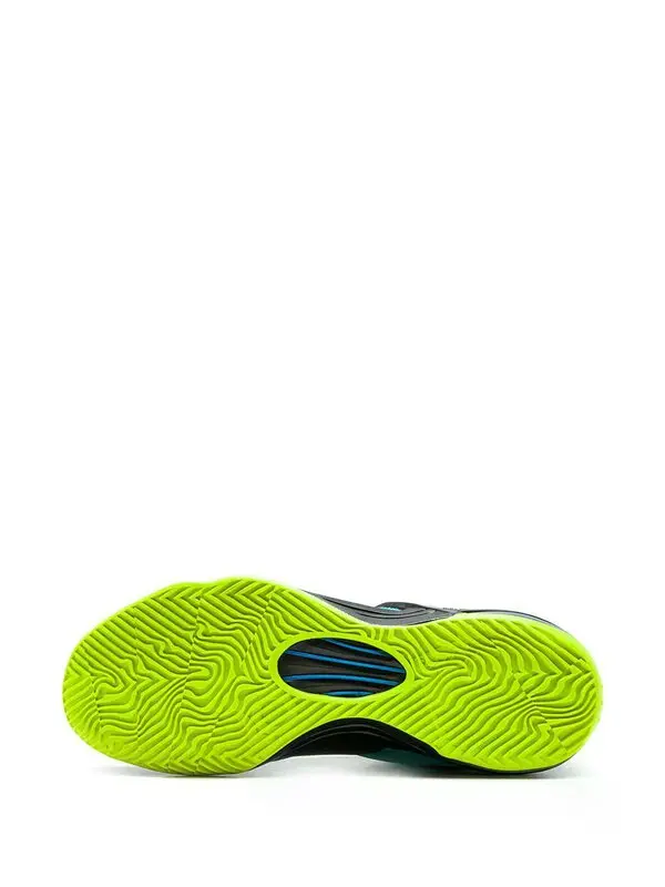 Nike Kd 7 Sneakers