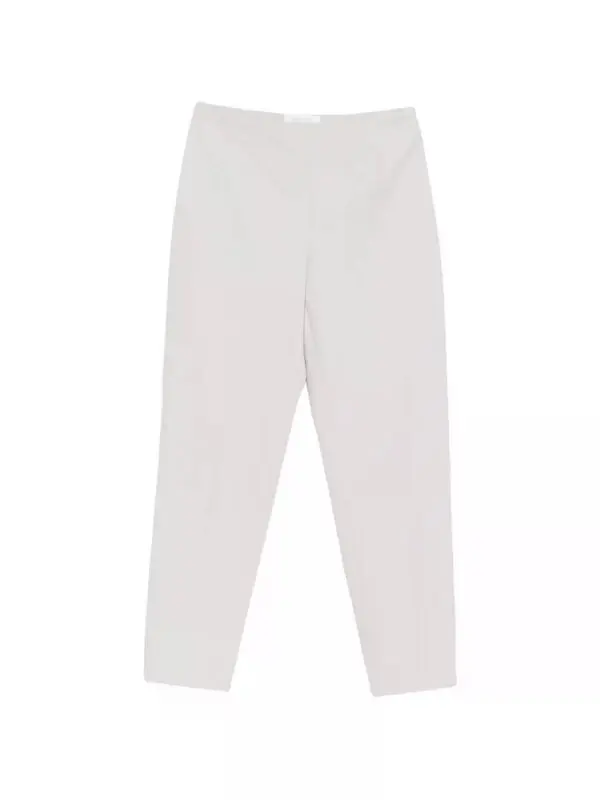 BERWICH Matilda Trousers
