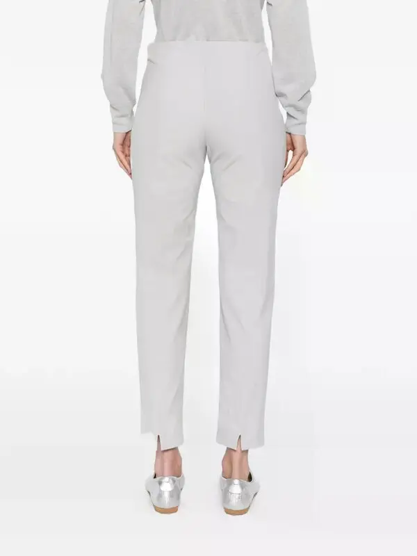 BERWICH Matilda Trousers