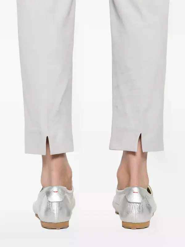 BERWICH Matilda Trousers