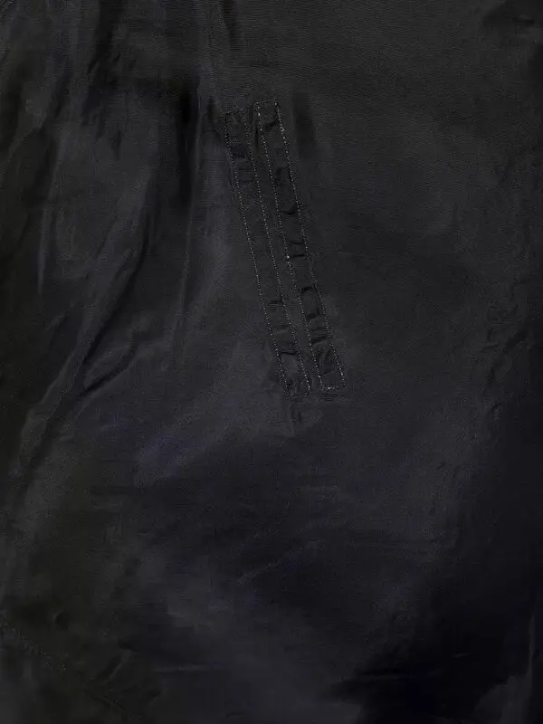 Rick Owens One-shoulder Dress