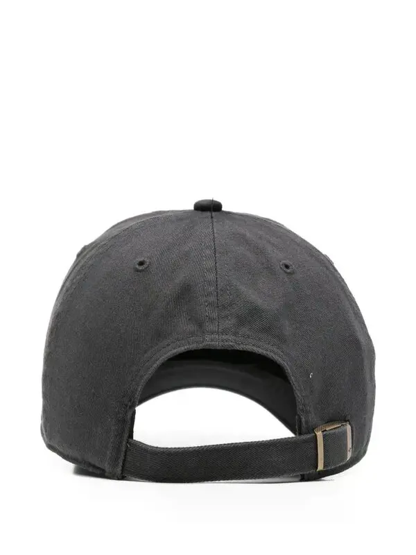 Oakley Baseball Cap