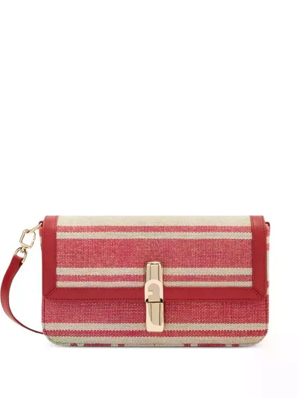 Furla Iride S Shoulder Bag