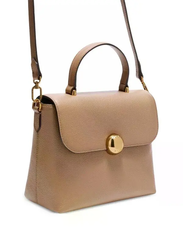 Furla Moonlight Small Tote Bag