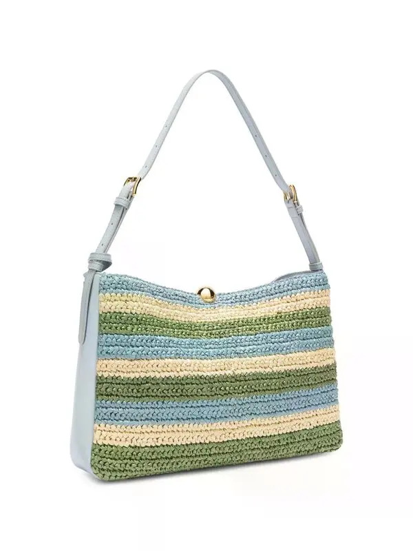 Furla Sfera Soft Shoulder Bag