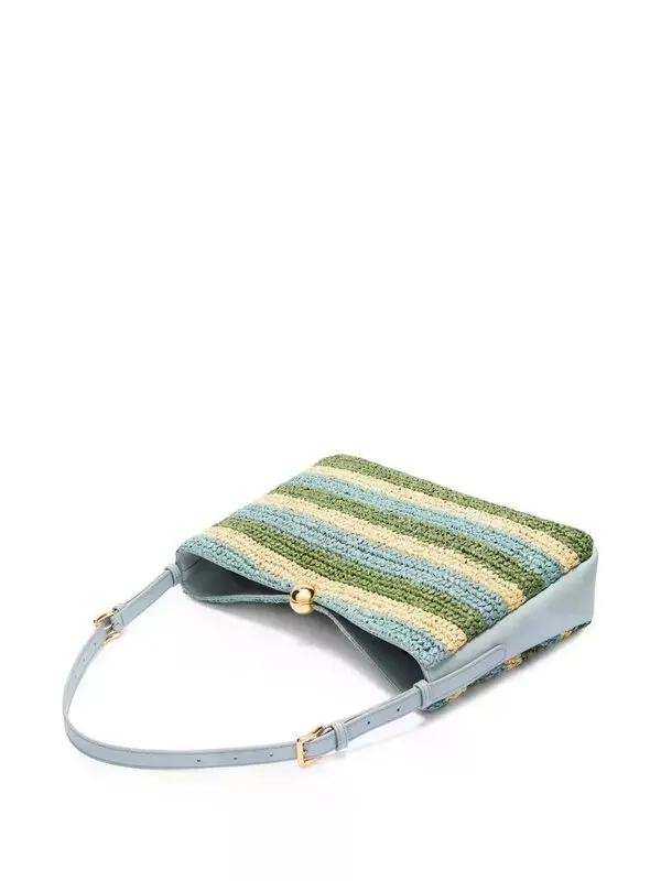 Furla Sfera Soft Shoulder Bag
