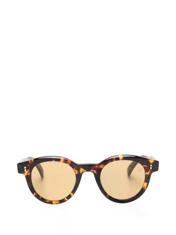 Dunhill Sunglasses - Brown