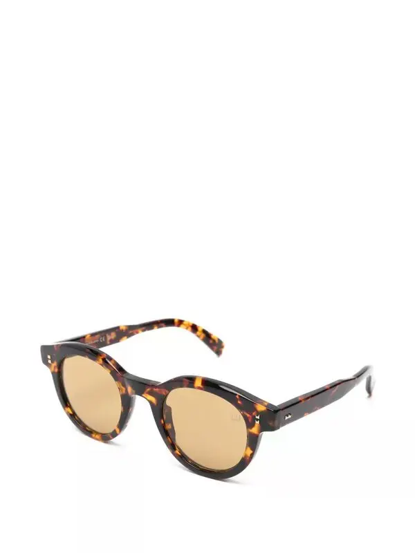 Dunhill Sunglasses - Brown