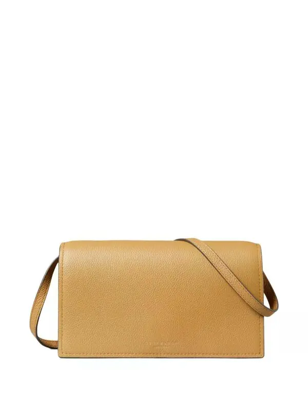 Tory Burch Romy Wallet Crossbody