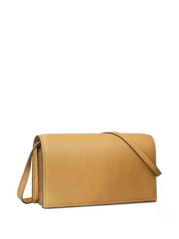 Tory Burch Romy Wallet Crossbody