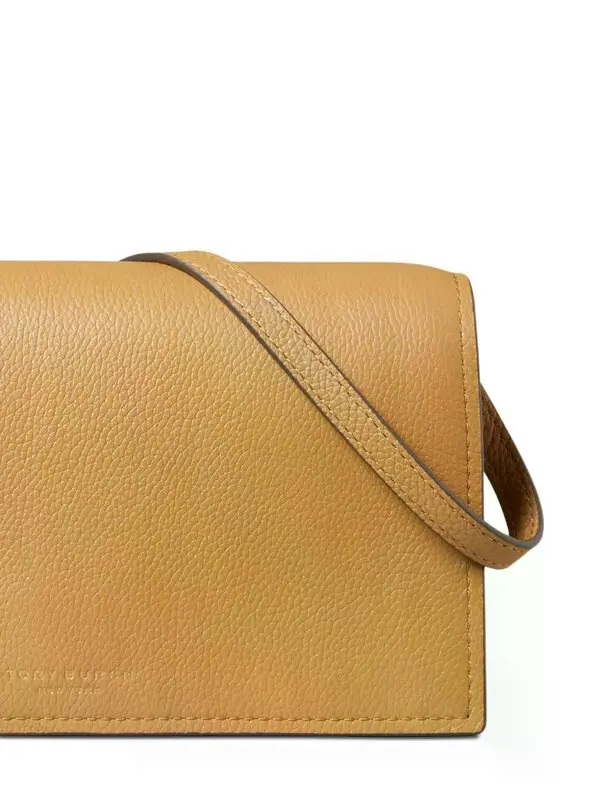 Tory Burch Romy Wallet Crossbody