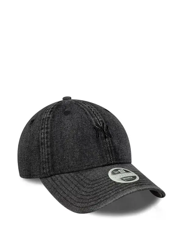 New Era New York Yankees Cap