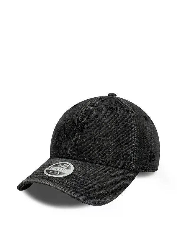 New Era New York Yankees Cap