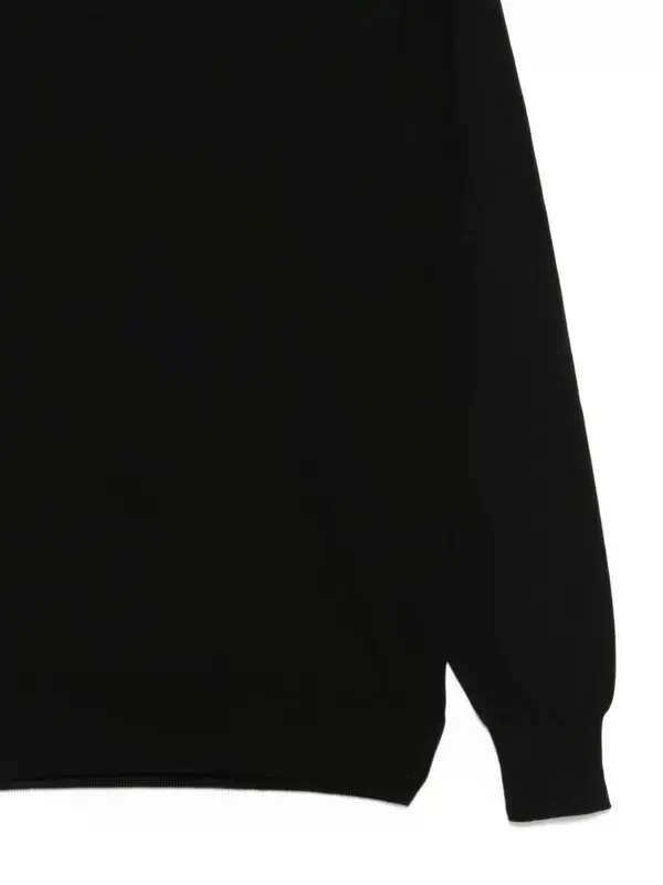 Altea Crew-neck Sweater
