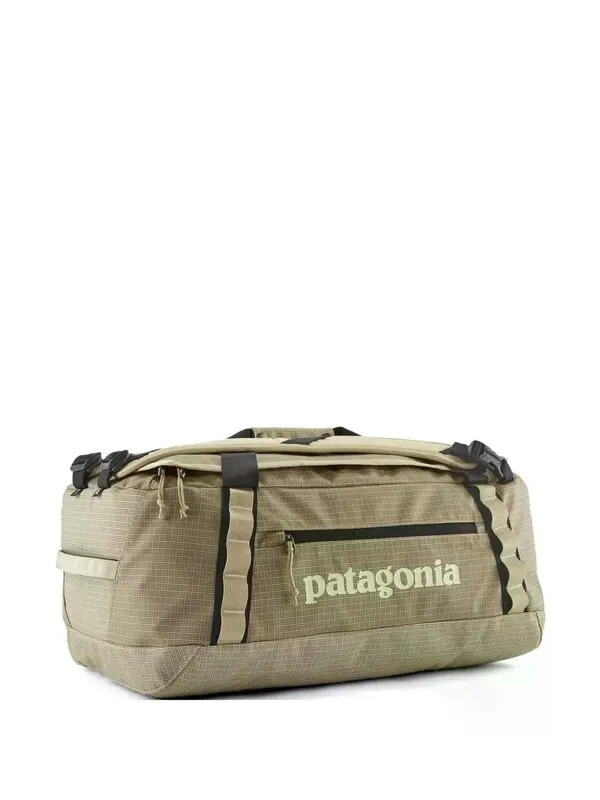 Patagonia Black Hole Duffel Bag - Neutrals