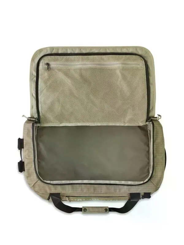 Patagonia Black Hole Duffel Bag - Neutrals