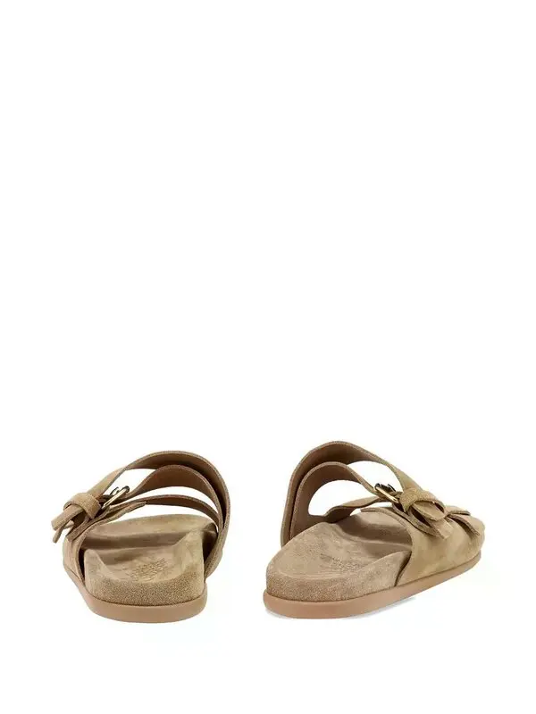 ANCIENT GREEK SANDALS Diogenia Strap Sandals