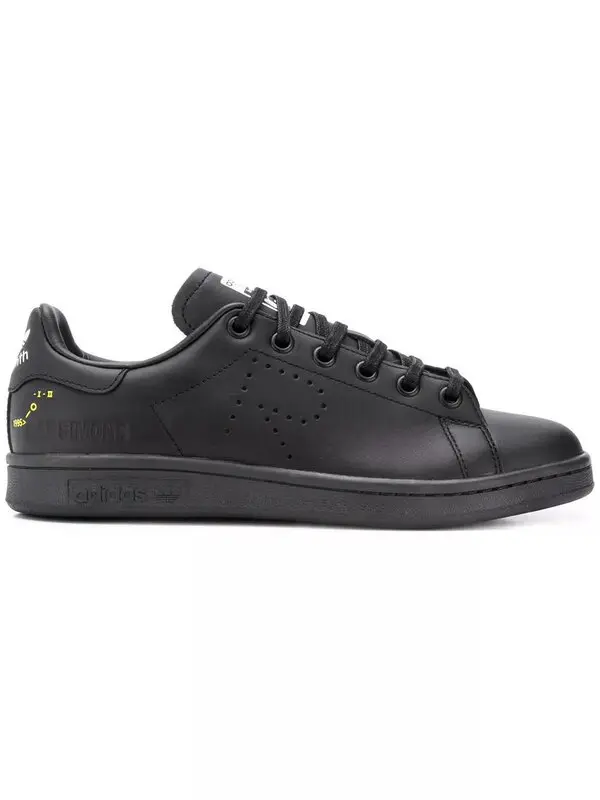 Adidas Stan Smith Sneakers