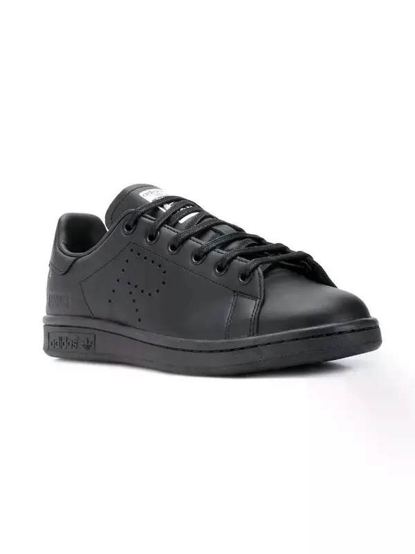 Adidas Stan Smith Sneakers