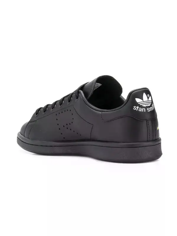 Adidas Stan Smith Sneakers