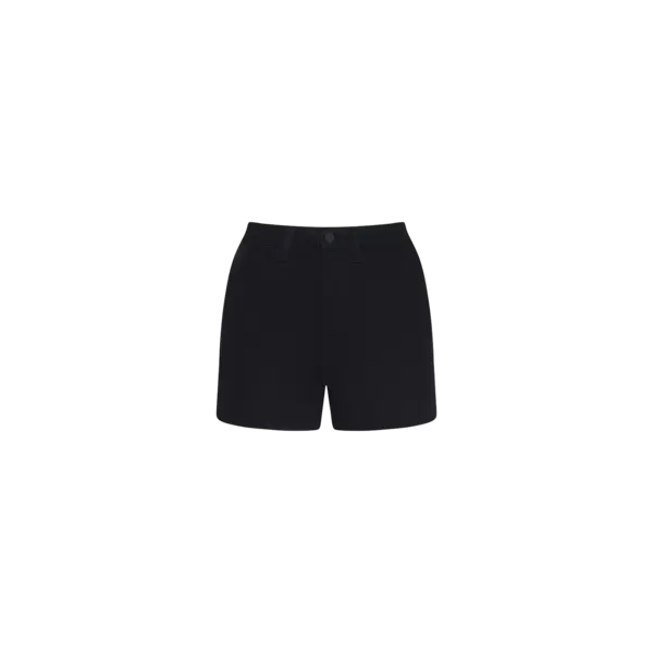 L'Agence Lissania Jean Short - Noir