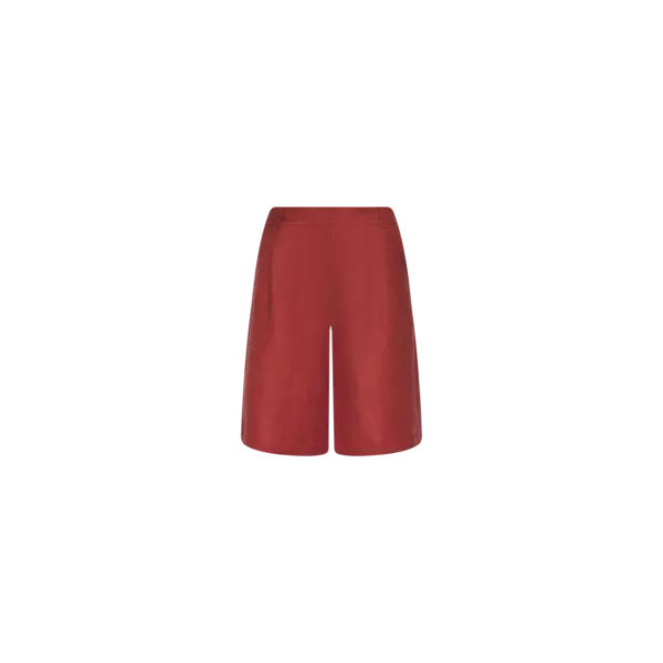L'Agence Doretta Bermuda Short