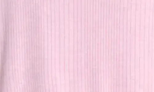 Honeydew Intimates Dreamland Pajamas