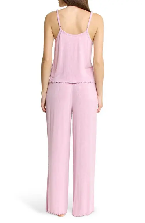 Honeydew Intimates Dreamland Pajamas