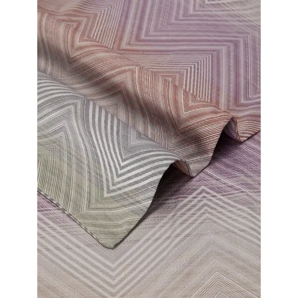 Missoni Marea Duvet Cover, Queen