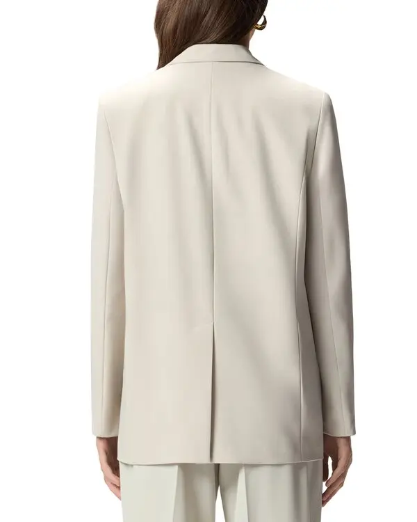 Pinko Deddy Giacca Fluido Blazer - I