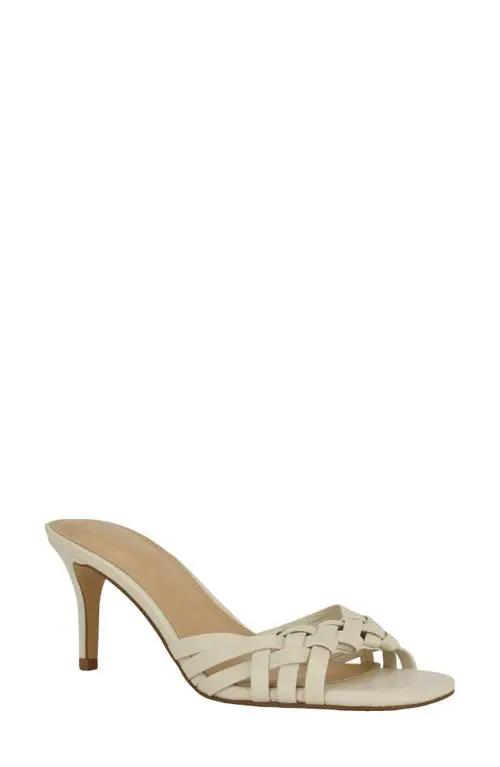 Calvin Klein Wendine Slide Sandal