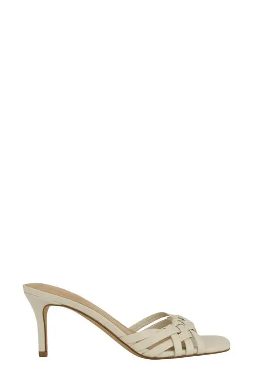 Calvin Klein Wendine Slide Sandal