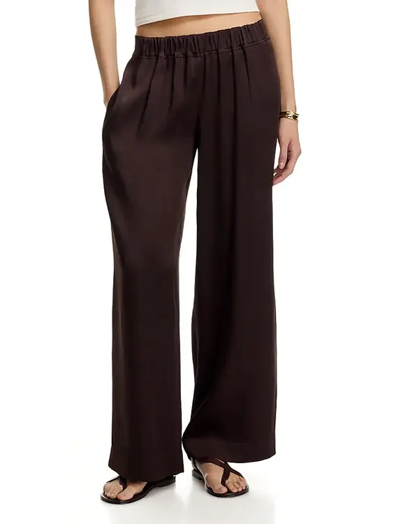 LIBEROWE Palazzo Pants