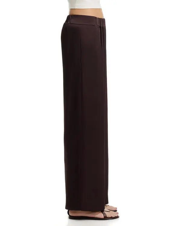 LIBEROWE Palazzo Pants