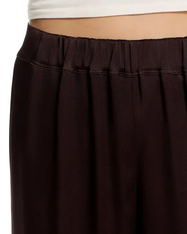 LIBEROWE Palazzo Pants