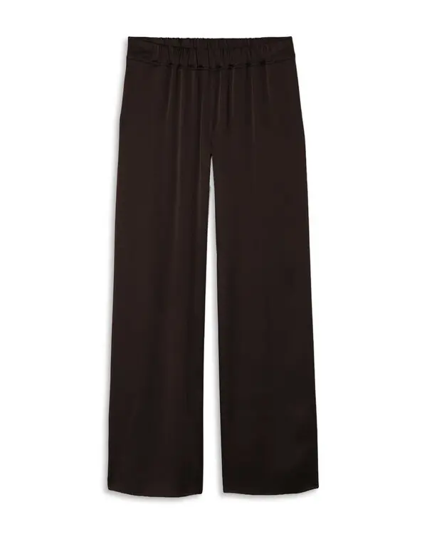 LIBEROWE Palazzo Pants